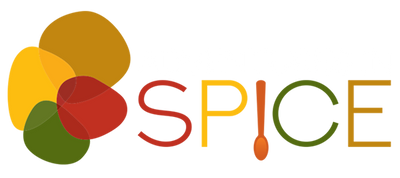 Spice Blends - Hand-blended Seasoning Blends, No Salt, No Sugar Spices ...